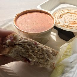 BOUNTIFUL BREAD - Updated October 2025 - 251 Photos & 250 Reviews ...