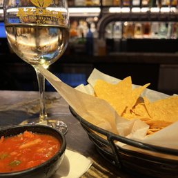 AZTECA D’ORO - Updated May 2025 - 565 Photos & 449 Reviews - 12403 S ...
