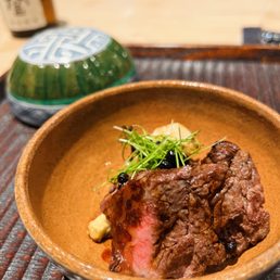 ODO - Updated November 2025 - 812 Photos & 111 Reviews - 17 W 20th St ...