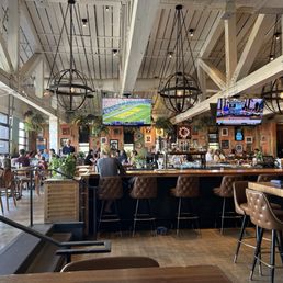 BLANCO COCINA + CANTINA - Updated January 2025 - 1118 Photos & 1461 ...