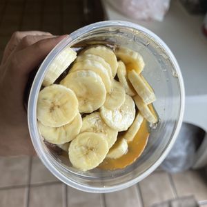 JUJUBAR - 339 Photos & 393 Reviews - 1696 Newport Blvd, Costa Mesa, CA ...