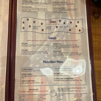 TOUPS’ KAJUN KITCHEN - Updated August 2025 - 72 Photos & 59 Reviews ...