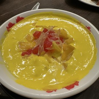 JM SEAFOOD RESTAURANT - Updated May 2025 - 130 Photos & 44 Reviews ...