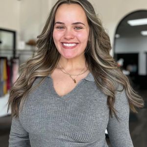 PLANET SALON AND SPA BEAUMONT - Updated December 2025 - 29 Photos & 55 ...