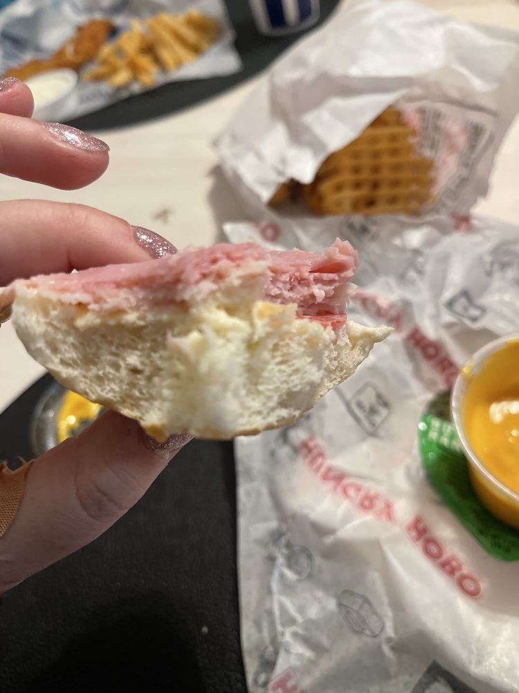 HUNGRY HOBO - Updated September 2025 - 30 Reviews - 2320 Spruce Hills ...