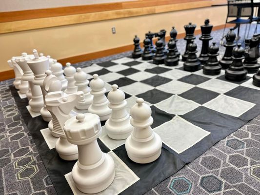 NORTH BEND LIBRARY - Updated October 2025 - 76 Photos - 115 E 4th St ...