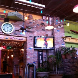 MERCADO’S - Updated June 2025 - 99 Photos & 339 Reviews - 2214 W ...