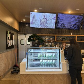 YUN TEA HOUSE - Updated December 2025 - 2207 Photos & 2930 Reviews ...