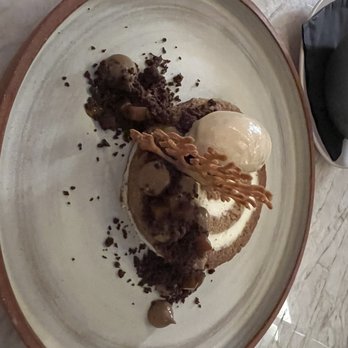 JONI RESTAURANT - Updated October 2025 - 142 Photos & 31 Reviews - 4 ...