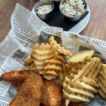 THE AVIATOR - Updated February 2025 - 185 Photos & 149 Reviews - 20920 ...