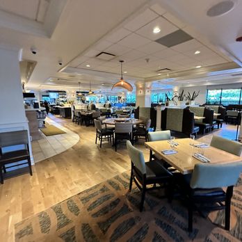 MILL VALLEY KITCHEN - Updated December 2024 - 343 Photos & 405 Reviews ...