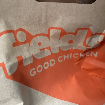 FIELDS GOOD CHICKEN - Updated December 2025 - 59 Photos & 21 Reviews ...