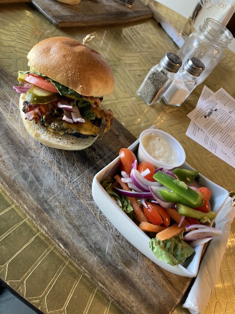 THE OLD TRIANGLE IRISH ALEHOUSE - 38 Photos & 45 Reviews - 424 ...