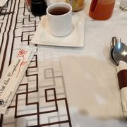 NEW GOLDEN DRAGON - 259 Photos & 193 Reviews - 742 S Buffalo Grove Rd ...