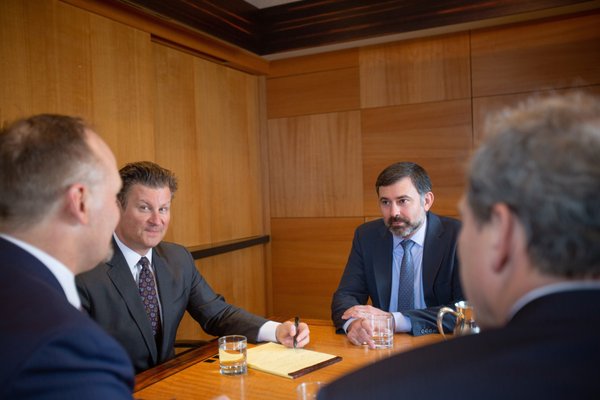 PFAU COCHRAN VERTETIS AMALA PLLC - Updated August 2025 - 40 Photos ...