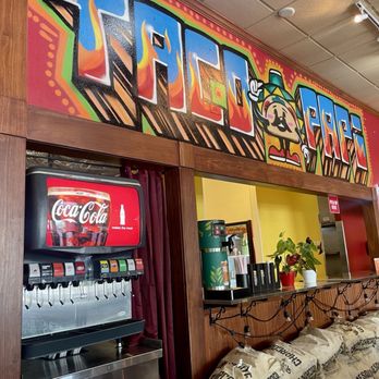 TACO PAPI - Updated January 2025 - 225 Photos & 177 Reviews - 14891 N ...