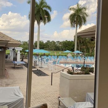 BOCA LAGO GOLF AND COUNTRY CLUB - Updated January 2026 - 31 Photos & 21 ...