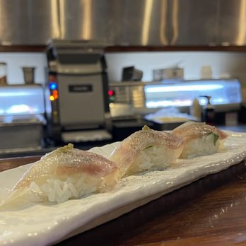 TSURI - 1300 Photos & 783 Reviews - 7015 Melrose Ave, Los Angeles ...