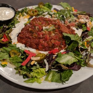 CIAO MAMBO - 70 Photos & 132 Reviews - 2301 Montana Ave, Billings, MT ...