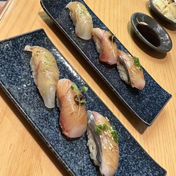 AOKO - Updated September 2024 - 94 Photos & 15 Reviews - 2304 NE 2nd ...