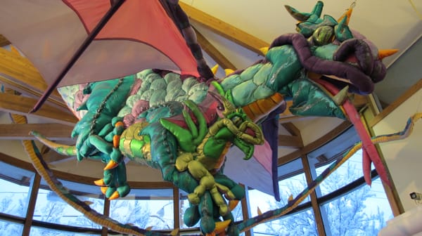 MURRAY CITY LIBRARY - Updated July 2025 - 20 Photos & 21 Reviews - 166 ...