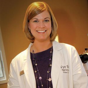 EYE PHYSICIAN ASSOCIATES - Updated May 2025 - 13 Reviews - 2801 W ...