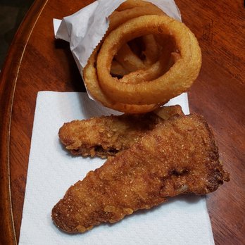 BONNIE DOON DRIVE-IN - Updated January 2026 - 46 Photos & 52 Reviews ...