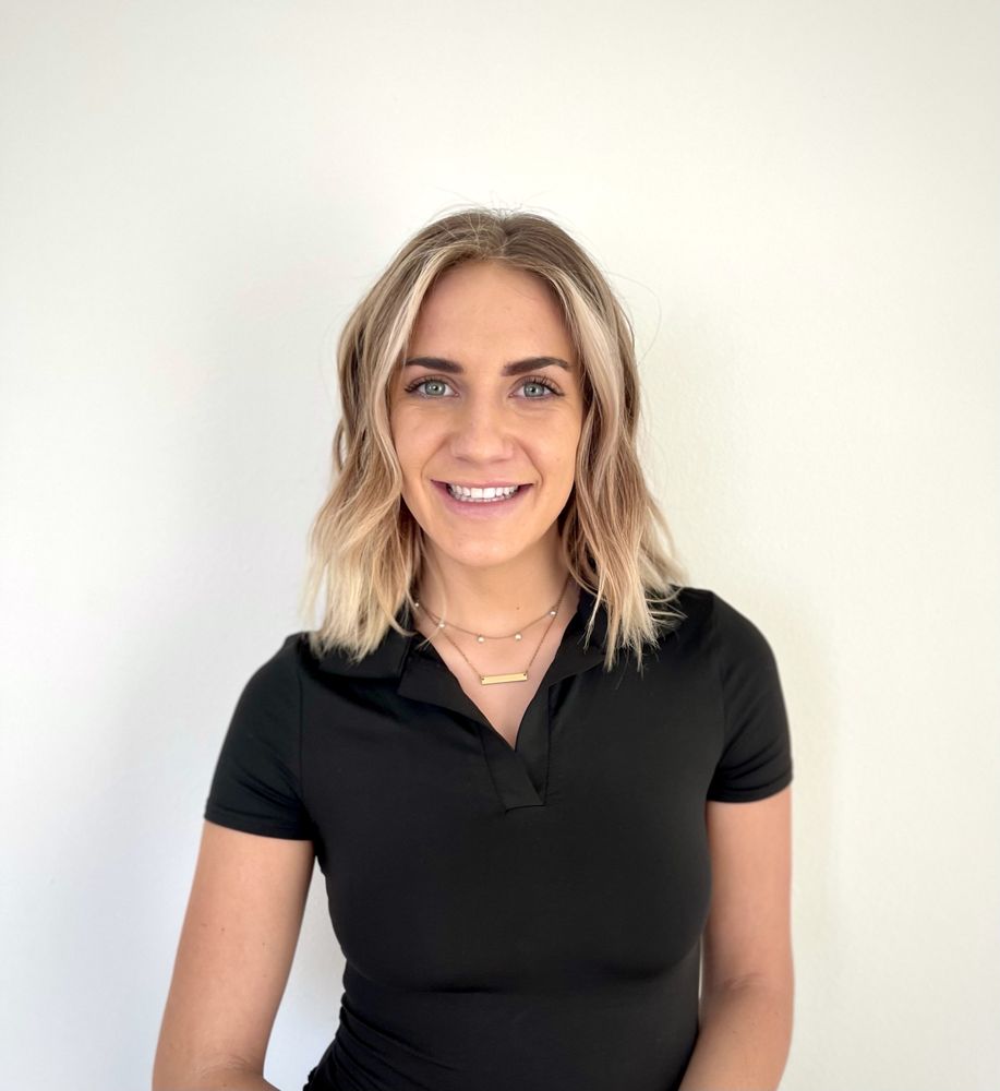 ALEXANDRA DEMANDER - REALTY ONE GROUP - Updated October 2025 - Contact ...