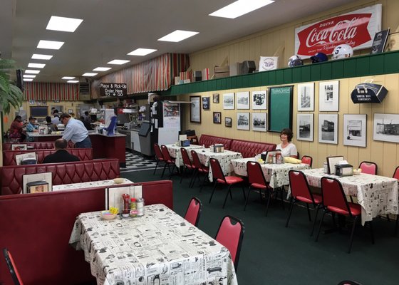 SUMTER CUT RATE DRUGS AND COFFEE SHOP - Updated December 2025 - 19 ...