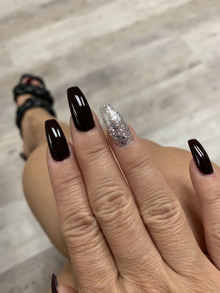 UNO NAILS - 542 Photos & 280 Reviews - Nail Salons - 1915 W 1st St ...