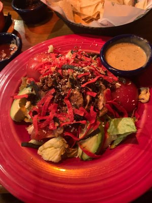 LOS CABOS - Updated January 2025 - 117 Photos & 104 Reviews - 9475 N ...