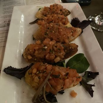 ORSO’S - Updated October 2025 - 411 Photos & 707 Reviews - 1401 N Wells ...