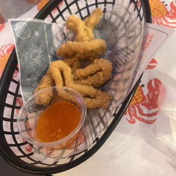 ALOHA KRAB - QUEENS - Updated December 2025 - 116 Photos & 24 Reviews ...