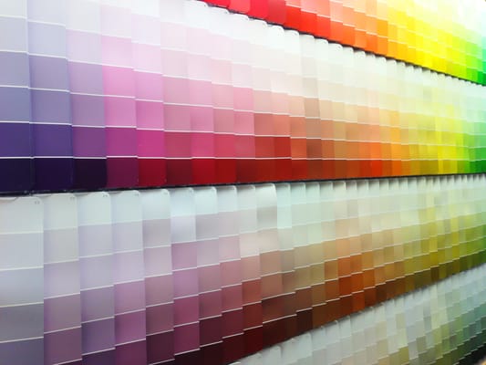 HERO ACE HARDWARE - Updated December 2025 - 61 Reviews - 1915 4th Ave ...