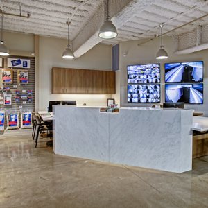 HEIGHTS MINI STORAGE - Updated July 2024 - 1600 Cordell St, Houston ...