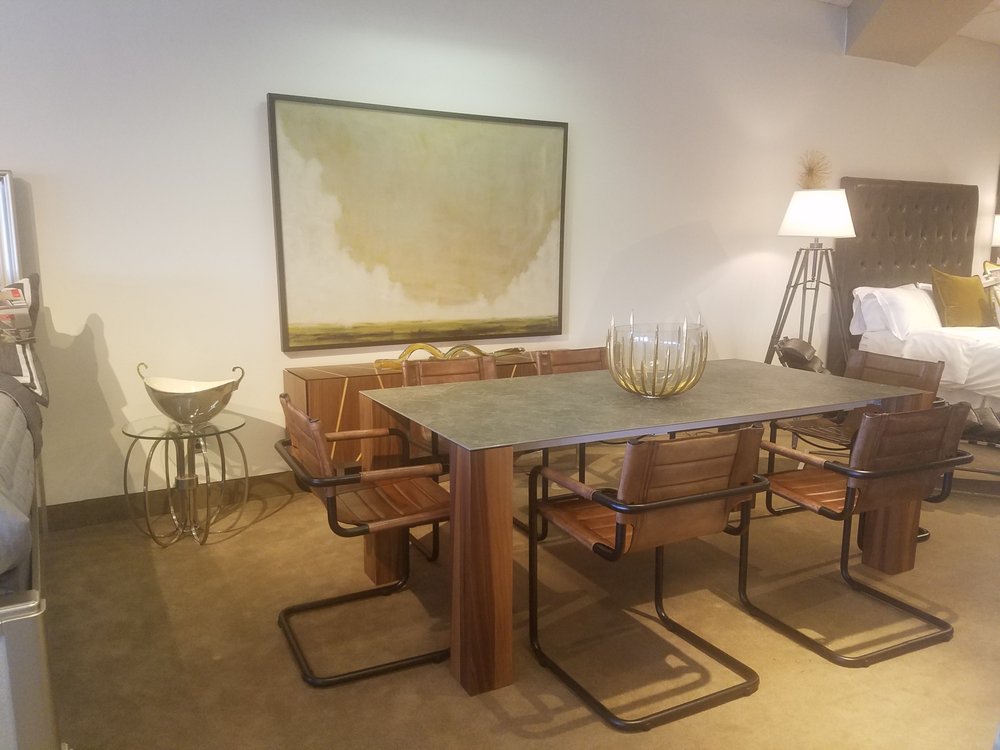 CORT FURNITURE RENTAL - Updated May 2024 - 34 Photos - 1641 Cobb Pkwy ...