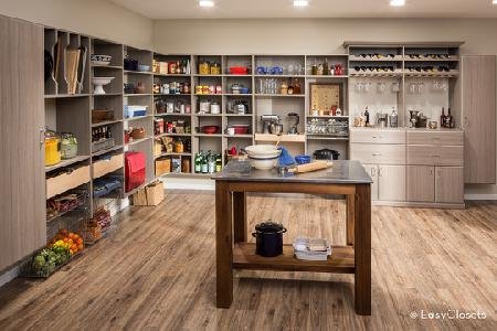 EASYCLOSETS - Updated December 2025 - 448 Photos & 149 Reviews - 600 ...