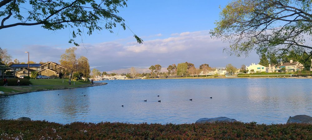 BLUE LAKE PARK - Updated February 2025 - 20 Photos & 10 Reviews - 1 ...