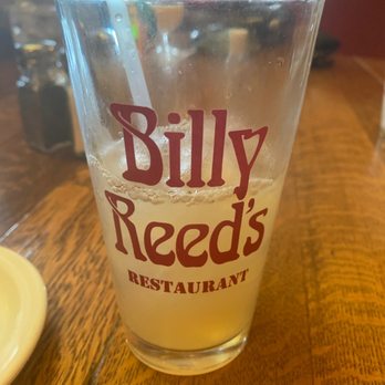 Billy Reed’s Restaurant - 543 Photos & 685 Reviews - American ...