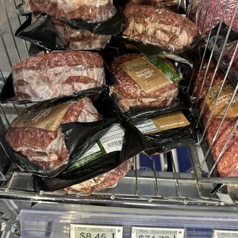 CHEFZONE - Updated January 2026 - 1630 Photos & 269 Reviews - 2888 Ualena St, Honolulu, Hawaii ...