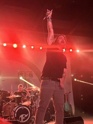 THE UNION EVENT CENTER - Updated March 2025 - 235 N 500th W, Salt Lake ...