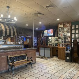 PROSPECTOR’S GRILLE & SALOON - Updated October 2025 - 256 Photos & 379 ...