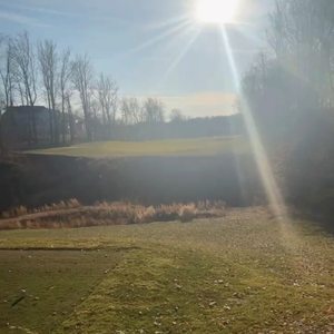 LAKE PRESIDENTIAL GOLF COURSE - 37 Photos & 82 Reviews - 3151 ...