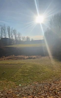 LAKE PRESIDENTIAL GOLF COURSE - Updated January 2026 - 39 Photos & 105 ...