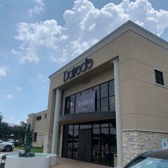 DAIREDS SALON & SPA PANGEA - Updated December 2025 - 171 Photos & 143 ...