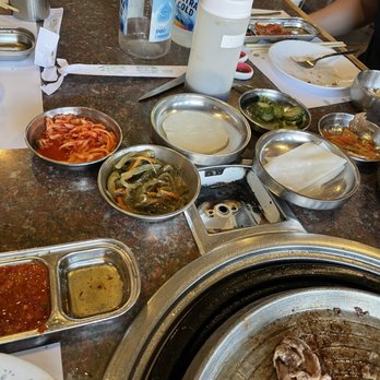 SHIK DO RAK - 933 Photos & 1829 Reviews - 14805 Jeffrey Rd, Irvine ...