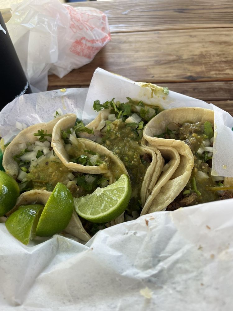 CESARS TACO SHOP - Updated July 2024 - 34 Photos & 32 Reviews - 3123 D ...