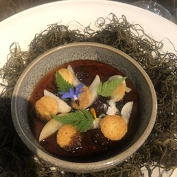 COPINE - Updated December 2025 - 773 Photos & 262 Reviews - 6460 24th ...