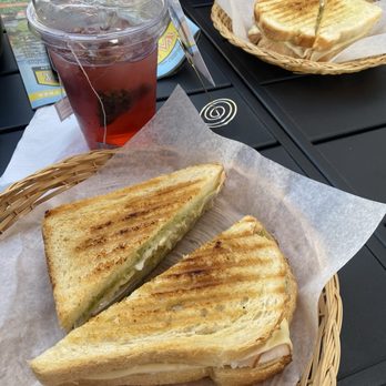 TOT CAFE - Updated January 2026 - 513 Cope Way, Saskatoon, Saskatchewan ...