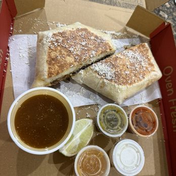 THE PASS KITCHEN - Updated December 2025 - 449 Photos & 226 Reviews ...